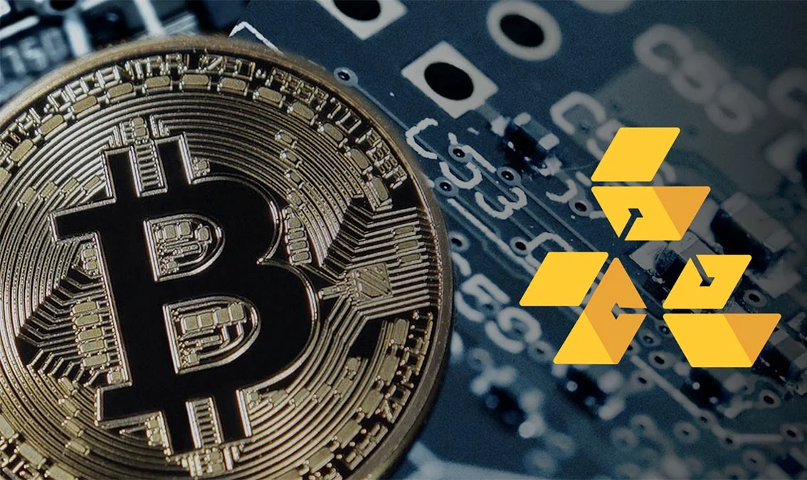 A Beginner s Guide To The Cryptocurrency Course Top Financial Secrets